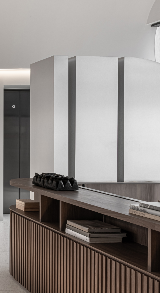 Luxury Design Interior Fit Out Manila - Design Interior Manila, An ...
