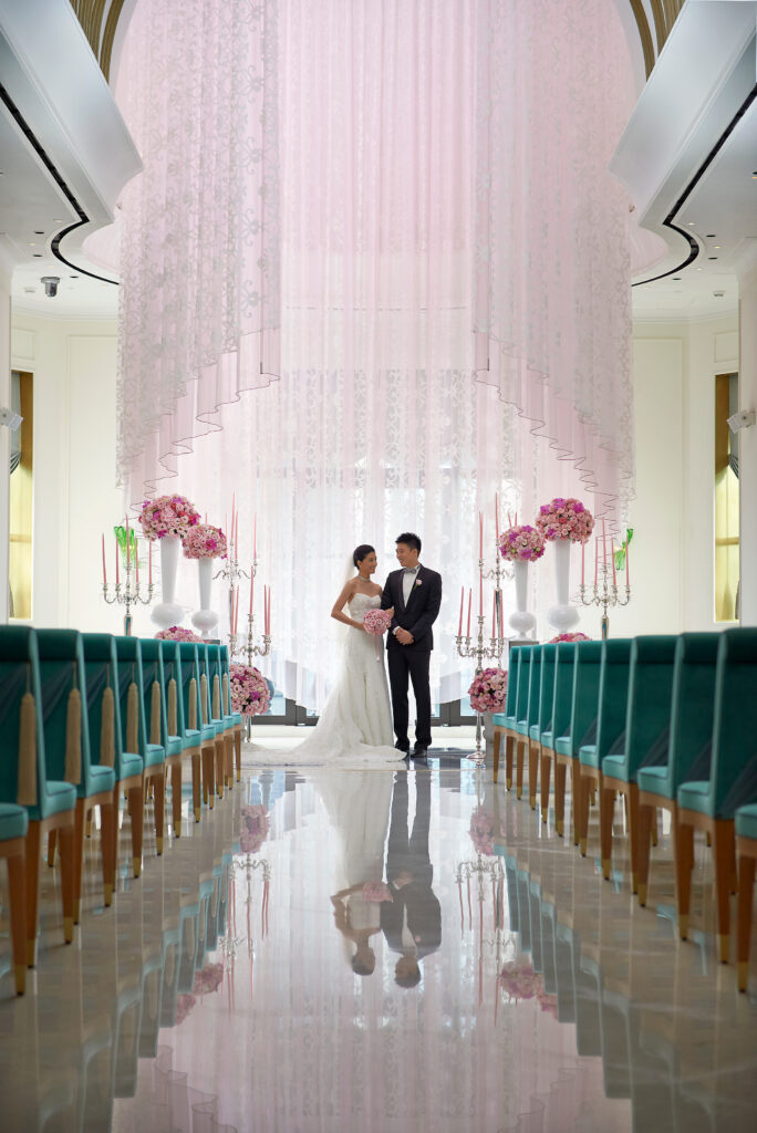 Creative Design Interior & Office Fit Out Manila - Design Interior ...