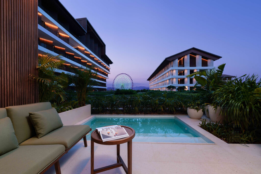 Retail Design Interior Consultant Manila - Design Interior Manila, An ...