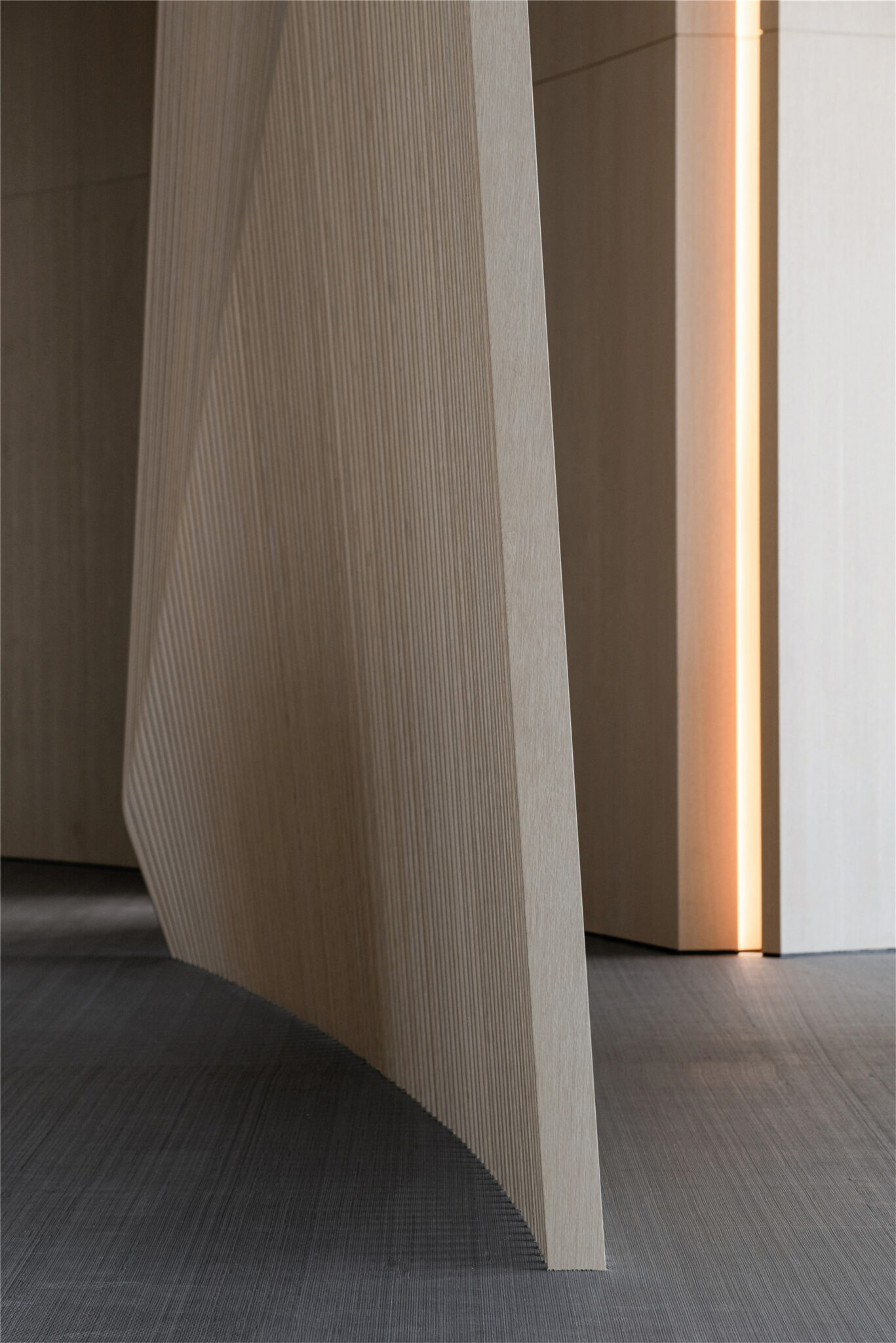 Luxury Hotel Design Interior Manila - Design Interior Manila, An ...