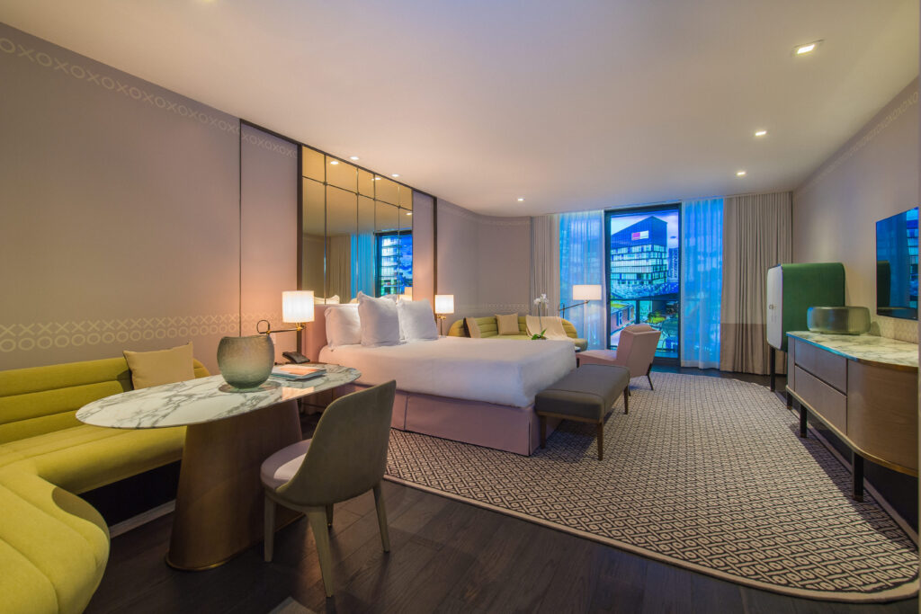 Professional Hospital Design Interior Manila - Design Interior Manila ...