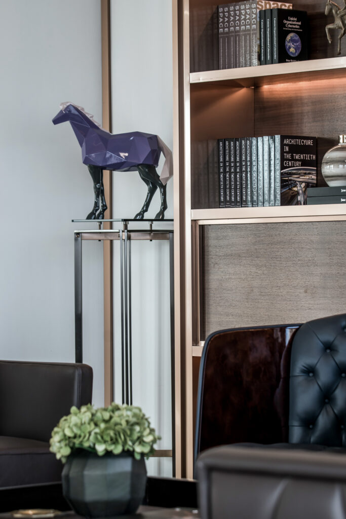 Retail Renovation Design Interior Manila - Design Interior Manila, An ...