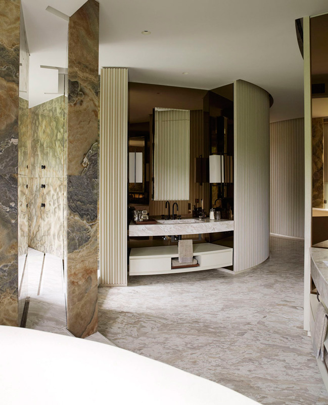 Innovative Retail Design Interior Manila - Design Interior Manila, An ...