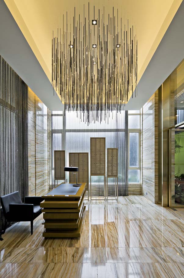 Villa Design Interior Manila – Luxury Living Starts Here! - Design ...