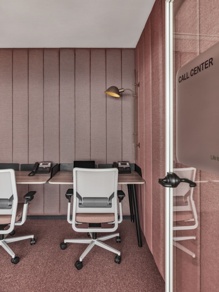 Manila Hotel Interior Design – Best Firms & Design Ideas 2025 - Design ...