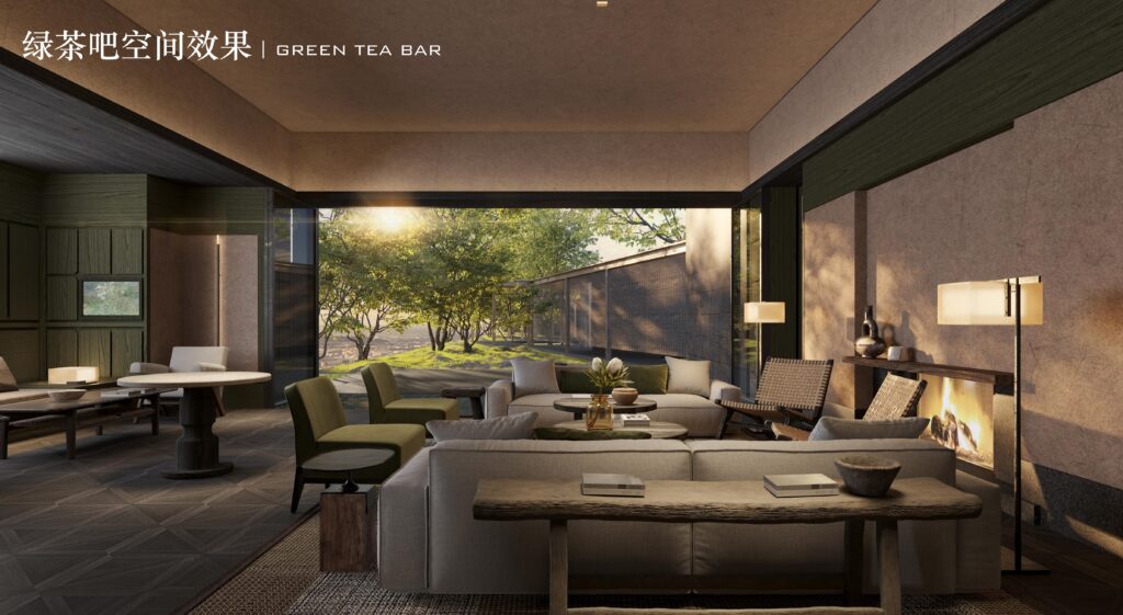 Design Interior Manila – Building a Better World with Design - Design ...