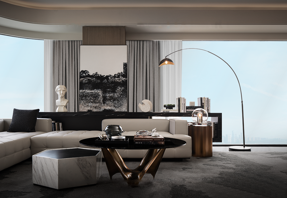 Design Interior Manila – Office Fit Out Cost 2025 Guide - Design ...